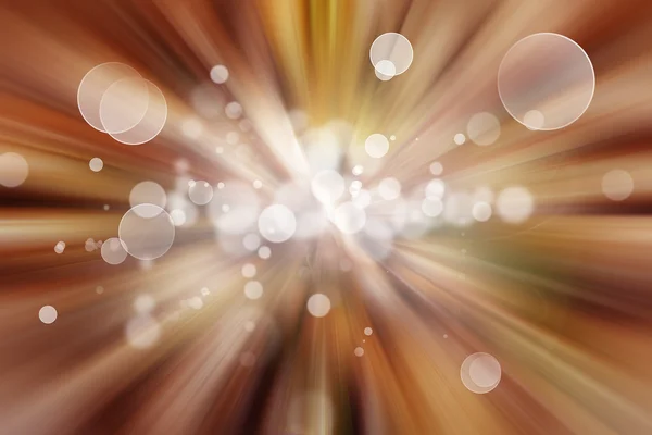 Explosive background Stock Photos, Royalty Free Explosive background ...