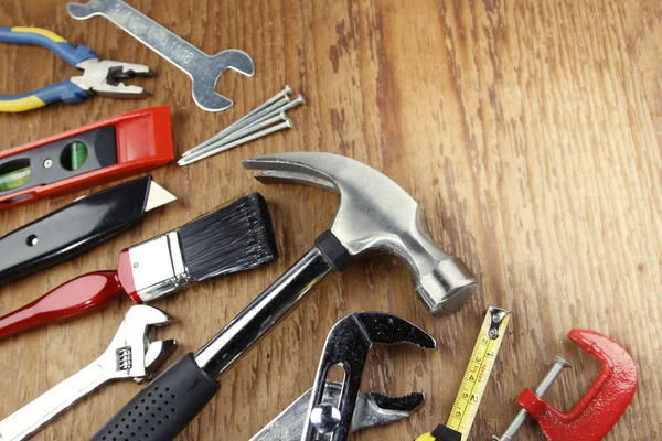 Improv Stock Photos, Royalty Free Improv Images | Depositphotos