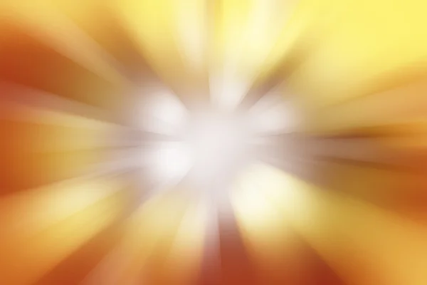 Explosive background Stock Photos, Royalty Free Explosive background ...