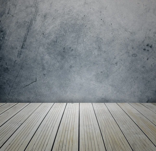 Floor and wall - Stock Image - Everypixel