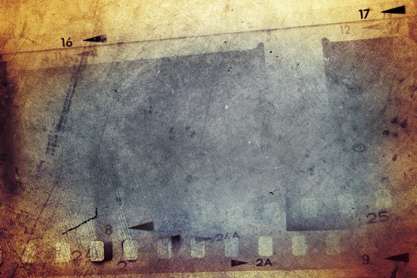 Old negatives Stock Photos, Royalty Free Old negatives Images ...