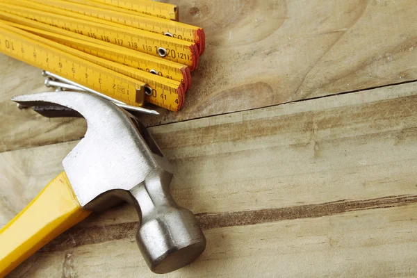 Improv Stock Photos, Royalty Free Improv Images | Depositphotos