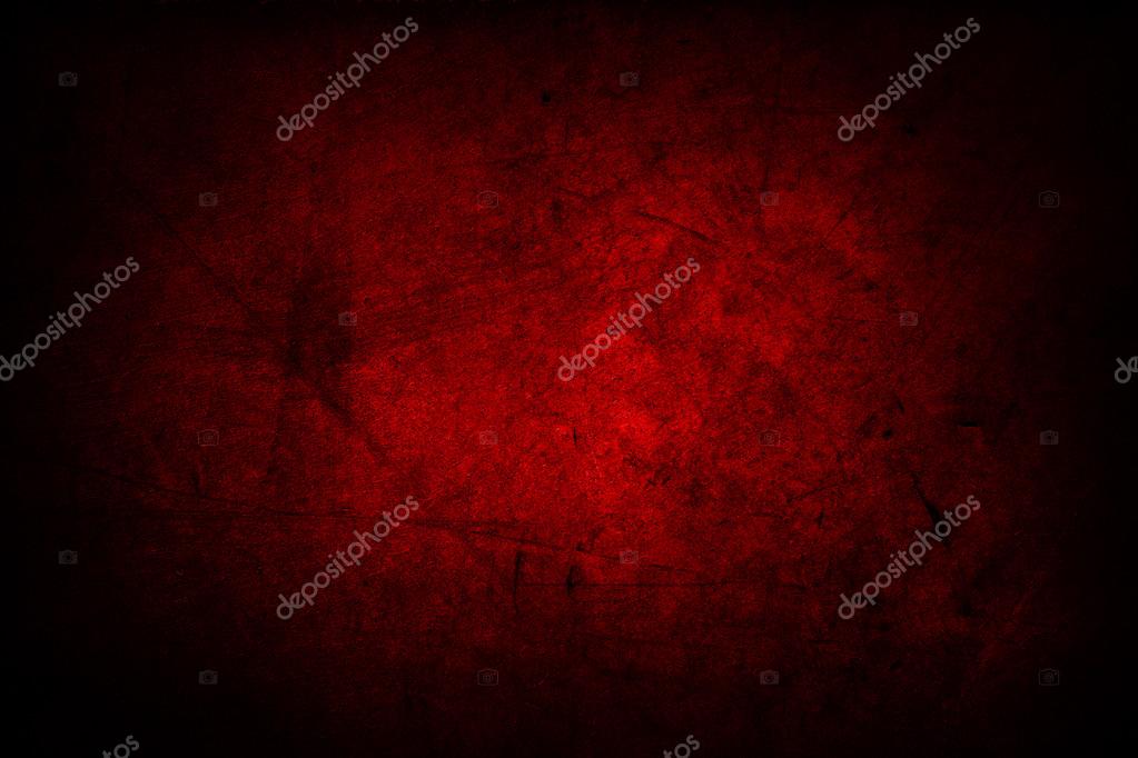 Red wall — Stock Photo © stillfx #71564063