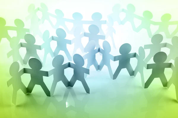 ᐈ Union stock images, Royalty Free union photos | download on ...