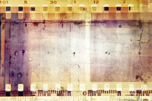 Film negatives frame Stock Photos, Royalty Free Film negatives frame ...