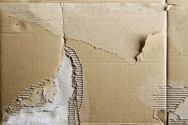 Rip cardboard Stock Photos, Royalty Free Rip cardboard Images ...