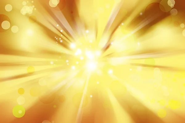 Explosive background Stock Photos, Royalty Free Explosive background ...