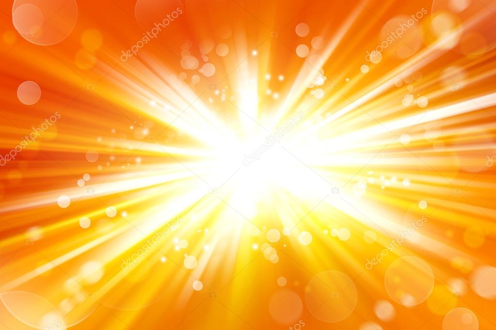 Explosive background ⬇ Stock Photo, Image by © stillfx #77988150