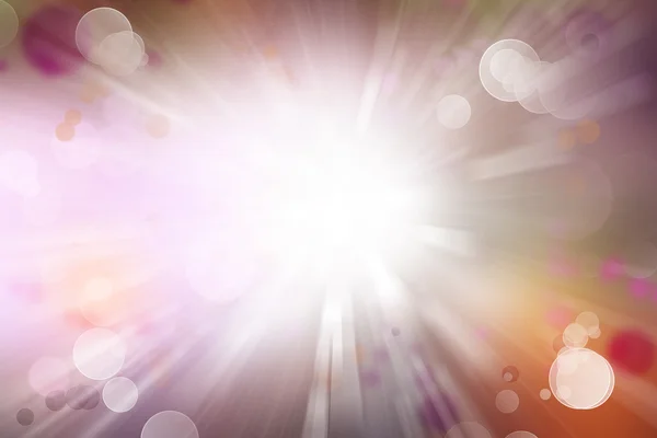 Explosive background Stock Photos, Royalty Free Explosive background ...