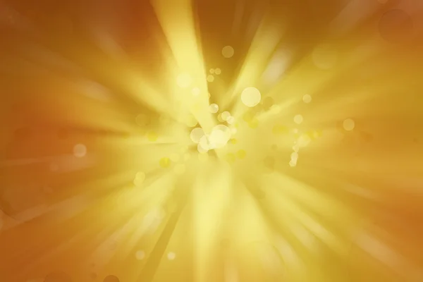 Explosive background Stock Photos, Royalty Free Explosive background ...