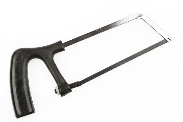 Saw on the plain background Stock Photos, Royalty Free Saw on the plain ...