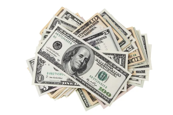 American banknotes Stock Photos, Royalty Free American banknotes Images ...