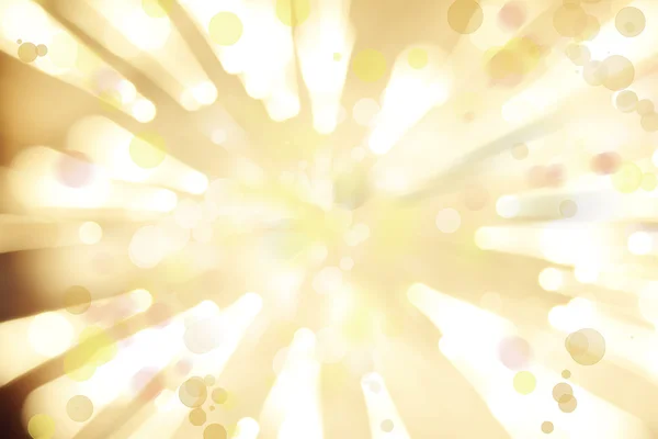 Explosive background Stock Photos, Royalty Free Explosive background ...