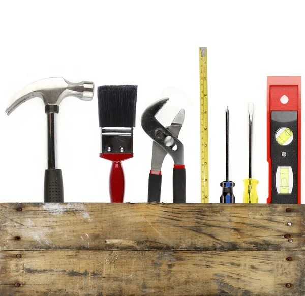 Work tools Stock Photos, Royalty Free Work tools Images | Depositphotos®