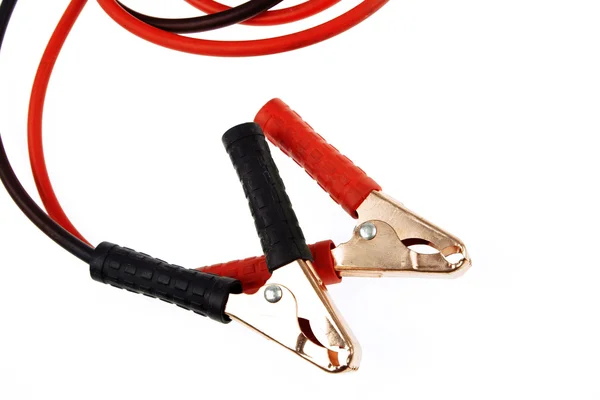 Jumper cables Stock Photos, Royalty Free Jumper cables Images ...