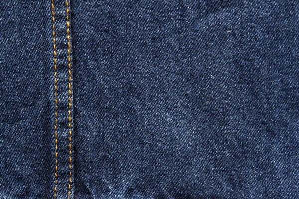 Denim fabric Stock Photos, Royalty Free Denim fabric Images | Depositphotos