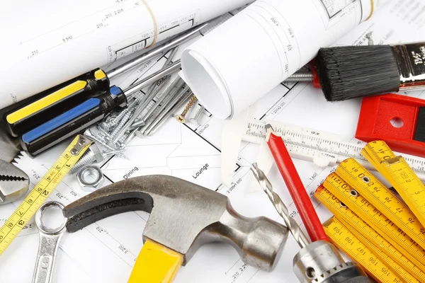 Architectural hardware Stock Photos, Royalty Free Architectural ...