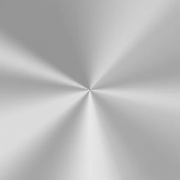 Texturas prata Stock Photos, Royalty Free Texturas prata Images ...