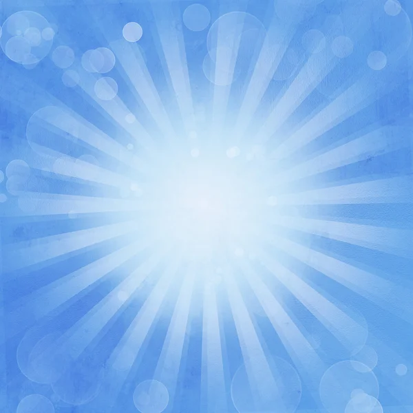 Burst background Stock Photos, Royalty Free Burst background Images ...