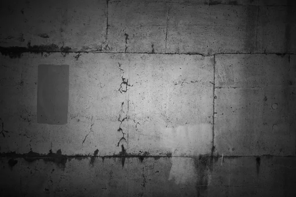 Concrete prison light Stock Photos, Royalty Free Concrete prison light ...