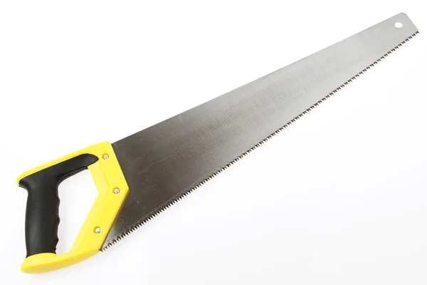 Hand saw Stock Photos, Royalty Free Hand saw Images | Depositphotos