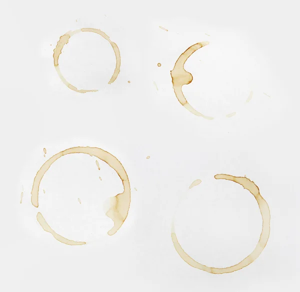 Coffee ring Stock Photos, Royalty Free Coffee ring Images | Depositphotos