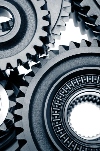 Cogs machine Stock Photos, Royalty Free Cogs machine Images ...