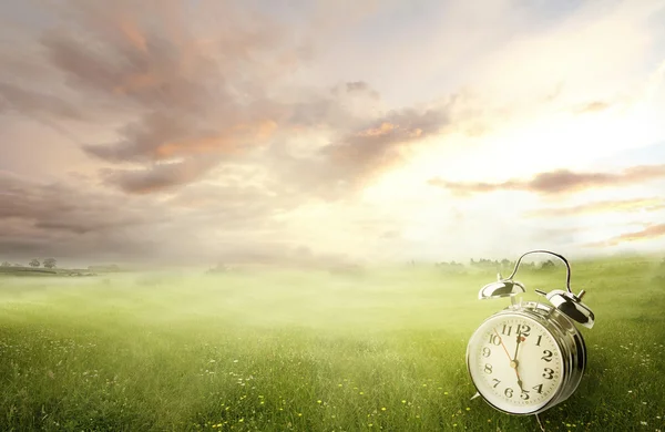 ᐈ Daylight saving stock pictures, Royalty Free daylight saving photos ...
