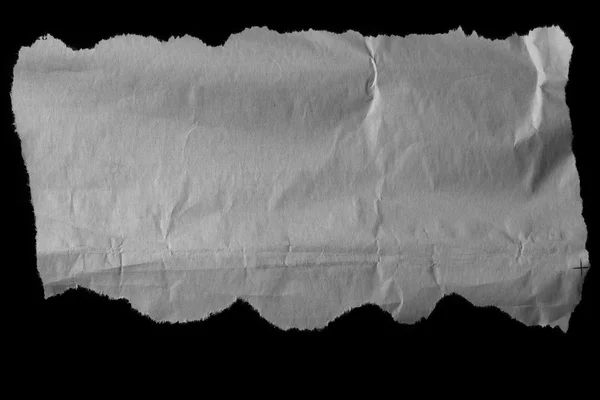 Papel roto: fotografía de stock © stillfx #81098876 | Depositphotos