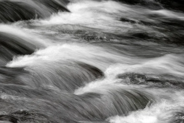 24,498 Streams Stock Photos, Images | Download Streams Pictures on ...