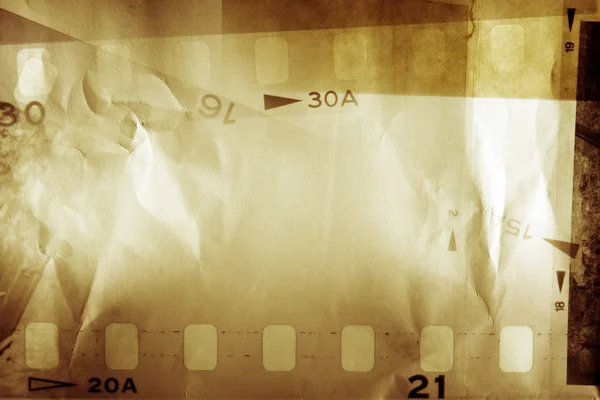 Old negatives Stock Photos, Royalty Free Old negatives Images ...