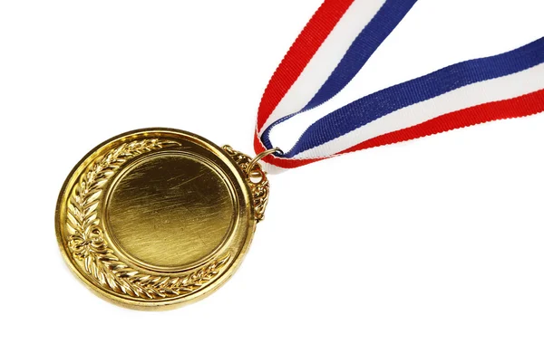 Medallion Stock Photos, Royalty Free Medallion Images | Depositphotos