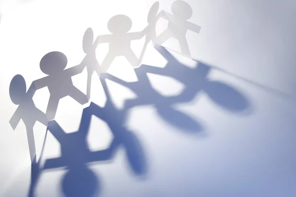 Servant leadership Stock Photos, Royalty Free Servant leadership Images ...