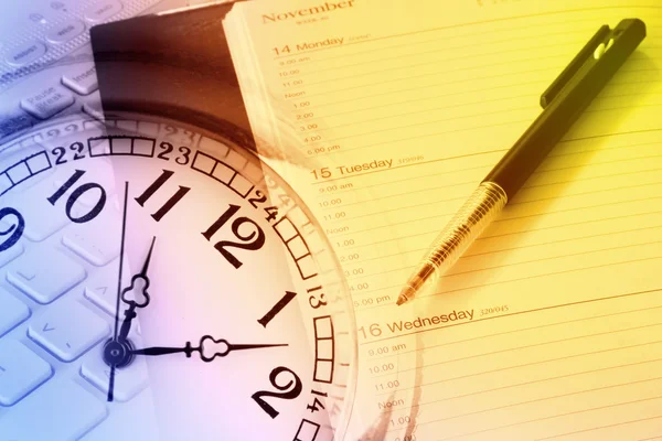 Date time Stock Photos, Royalty Free Date time Images | Depositphotos