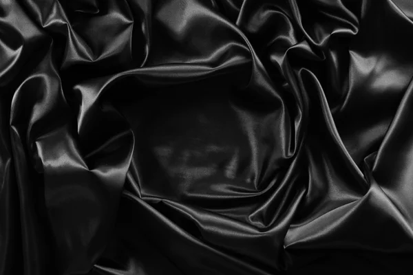 Black soft texture Stock Photos, Royalty Free Black soft texture Images ...