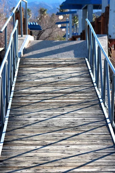 Elevated pathway Stock Photos, Royalty Free Elevated pathway Images ...