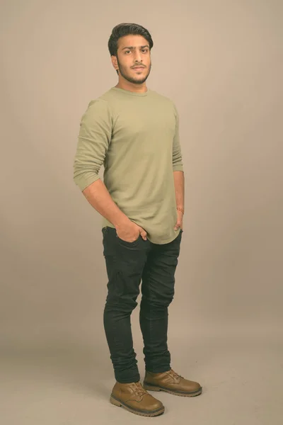 Random indian Stock Photos, Royalty Free Random indian Images ...