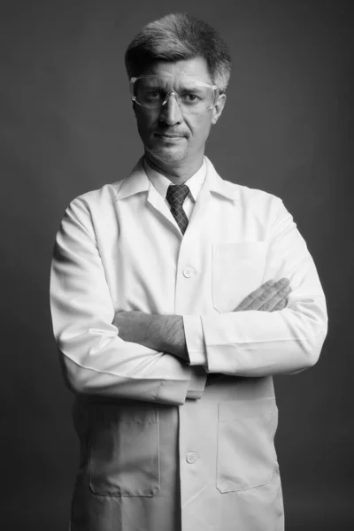 Dr reef karim Stock Photos, Royalty Free Dr reef karim Images ...