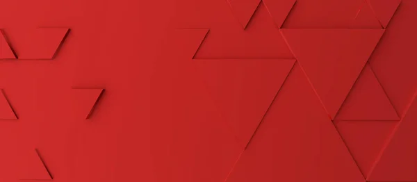 Netflix logo transparent Stock Photos, Royalty Free Netflix logo ...