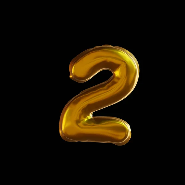 W 2 Stock Photos, Royalty Free W 2 Images | Depositphotos