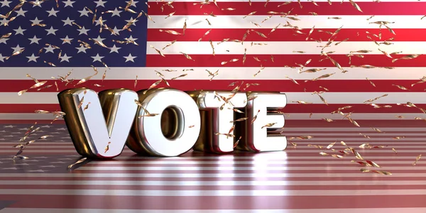 Votant atout Stock Photos, Royalty Free Votant atout Images | Depositphotos