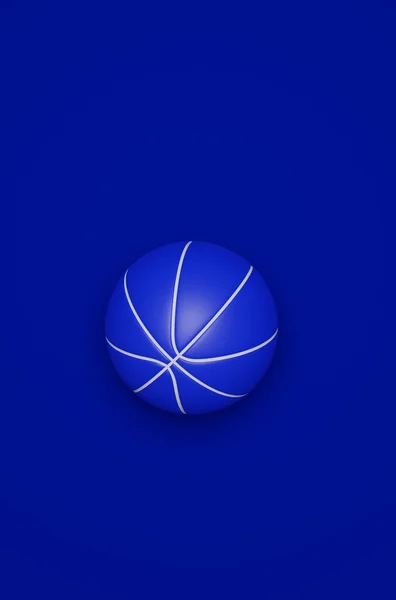 Blue background basketball Stock Photos, Royalty Free Blue background ...