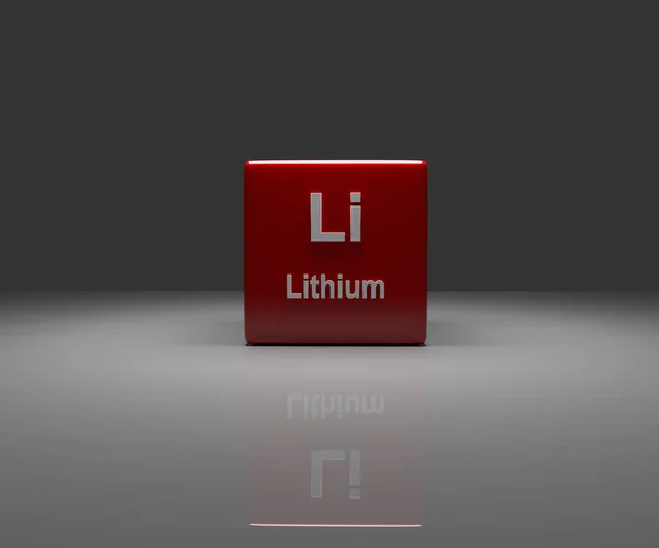 Atomo litio Stock Photos, Royalty Free Atomo litio Images | Depositphotos