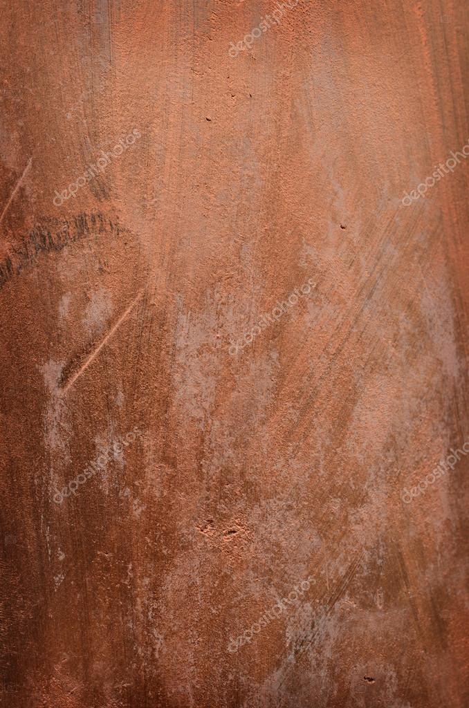 Copper texture — Stock Photo © aberheide #56608523