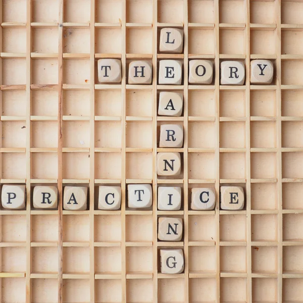 Theory to practice Stock Photos, Royalty Free Theory to practice Images ...