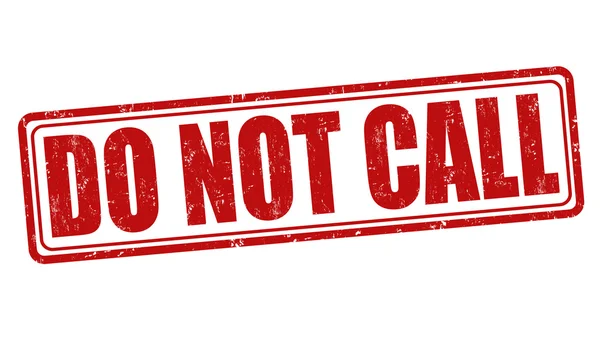 Please Respond stamp Stock Vector Image by ©roxanabalint #69498473