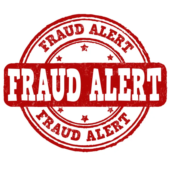 6,880,272 Fraud alert stamp Vector Images | Depositphotos