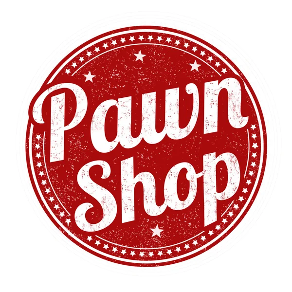 100,000 Pawnshop Vector Images | Depositphotos