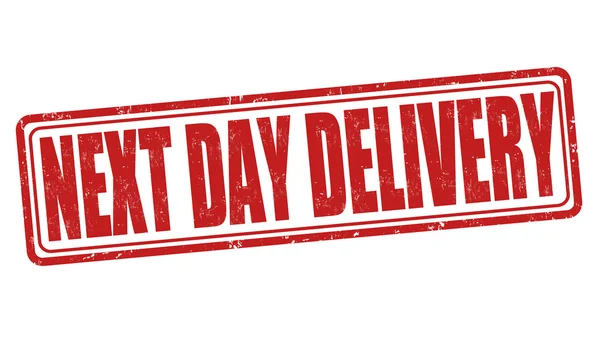 Delivery note Vector Art Stock Images | Depositphotos