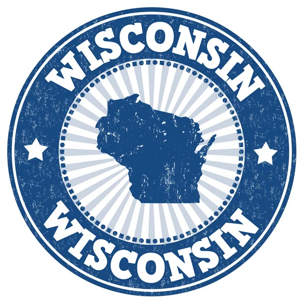 25,859,476 Wisconsin icon Vector Images | Depositphotos